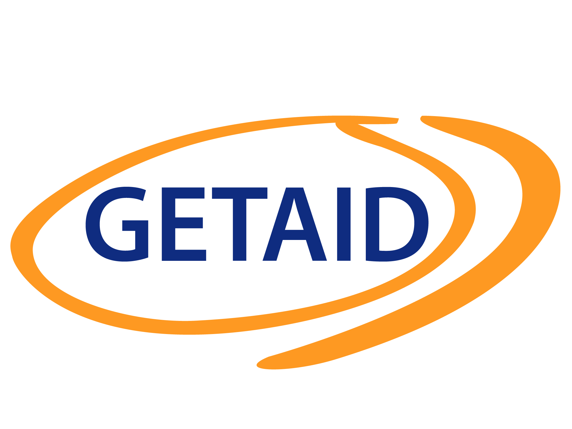 AFIHGE | Partenaires